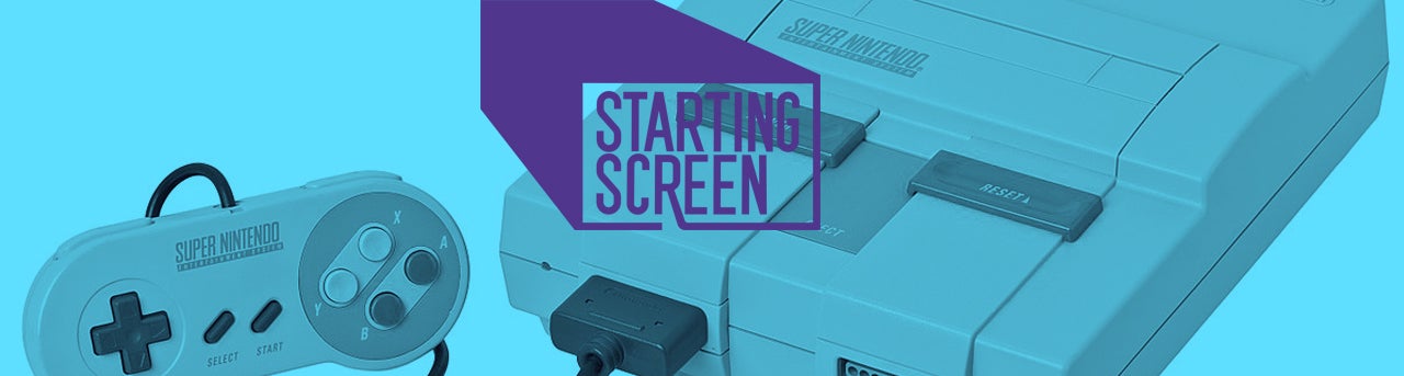 Why the Super Nintendo is the Best Console Ever Made | VG247