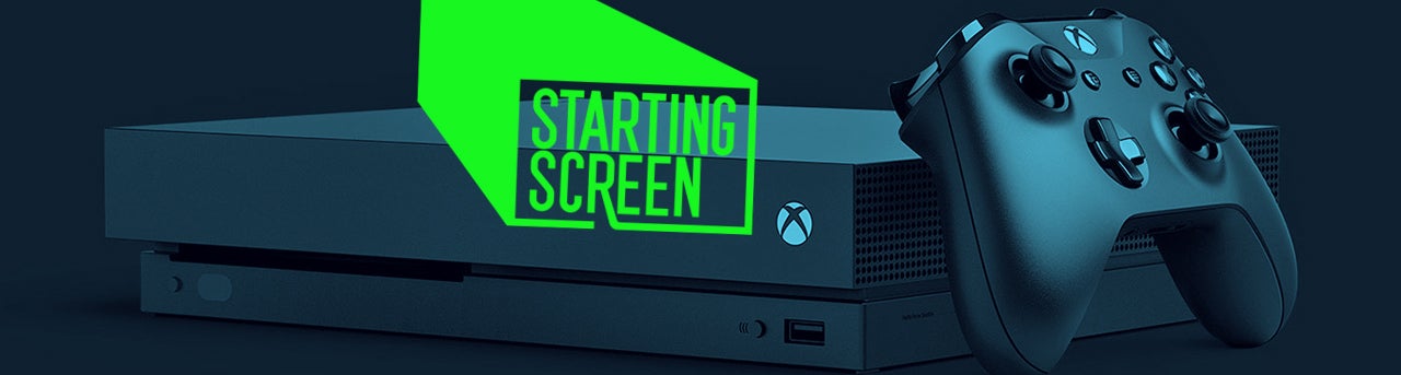 The Xbox One X Is Trying to Pave Its Own Path in the World | VG247