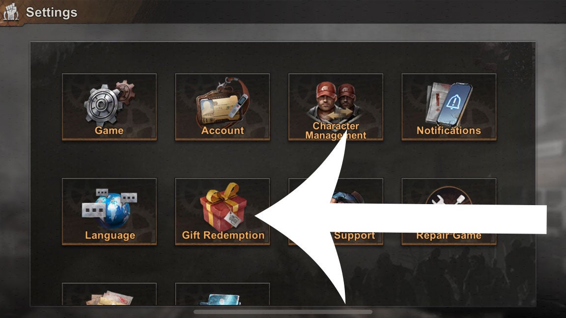 State of Survival codes for October 2025 | VG247