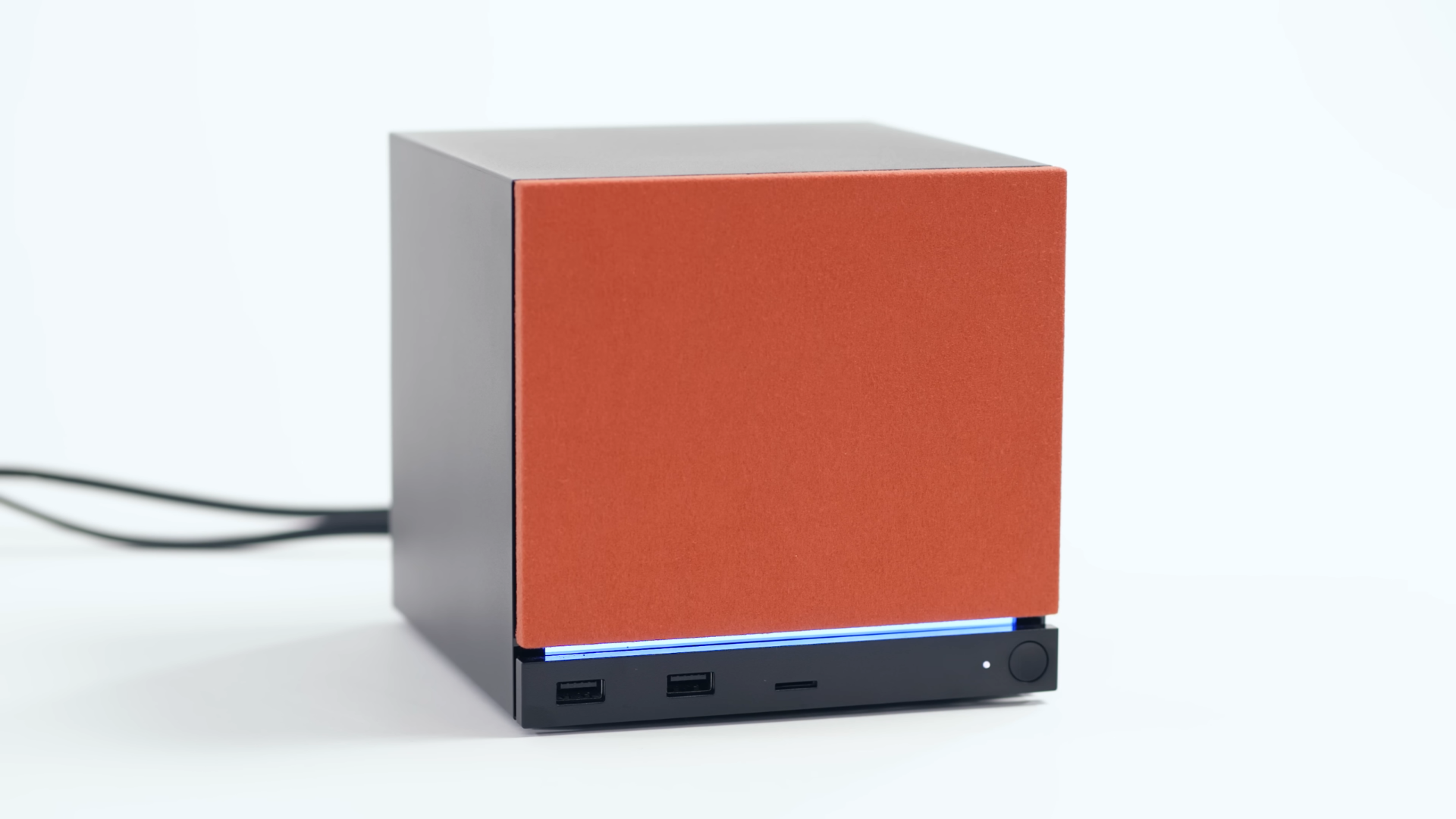 Valve odda personalizację Steam Machine w ręce użytkowników. Gracze ...