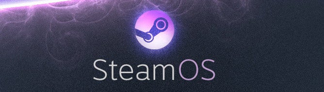 Valve announces SteamOS, is Linux-based, free & coming soon | VG247