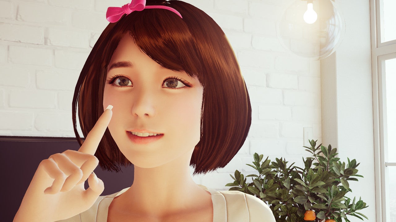Together vr steam store