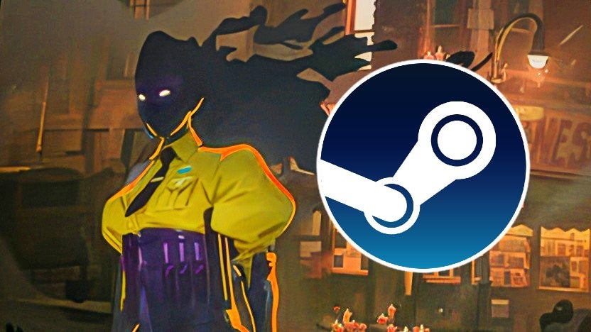 Deadlock ist offiziell! Valve kündigt Helden-Shooter endlich an ...