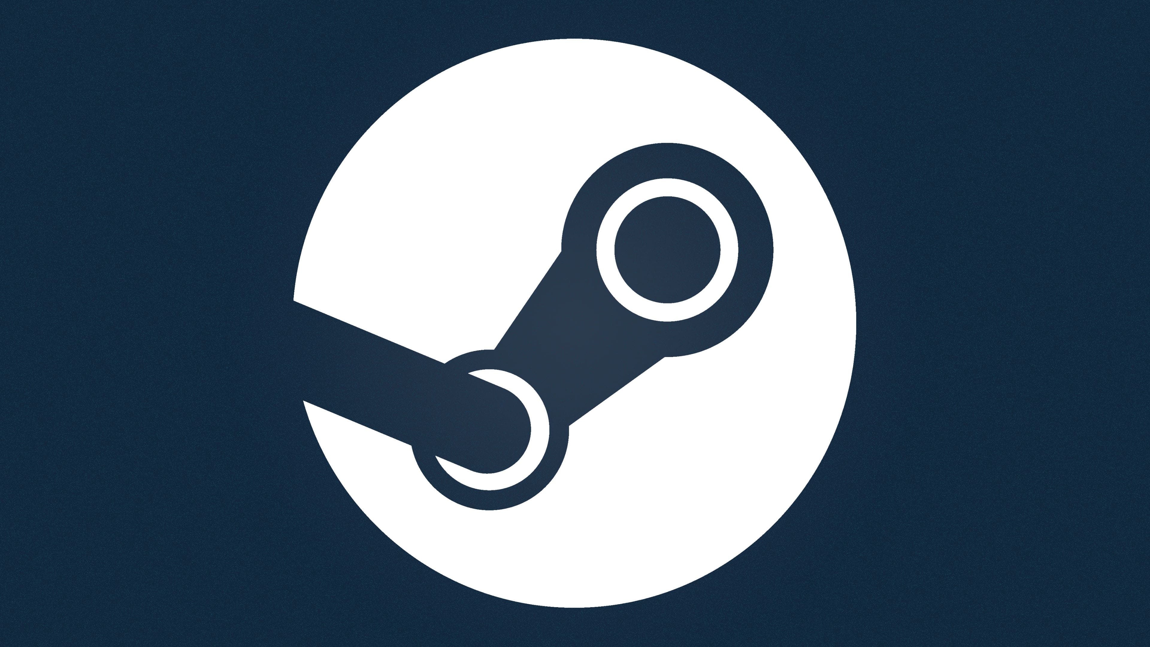 Steam 'Going Rogue'-uitverkoop gaat maandag van start | Eurogamer.nl