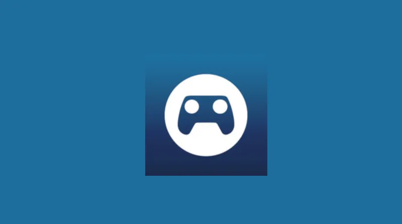 Steam Link finally available for iOS | GamesIndustry.biz