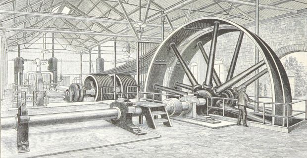 Steam Direct launches with $100 submission fee | Rock Paper Shotgun