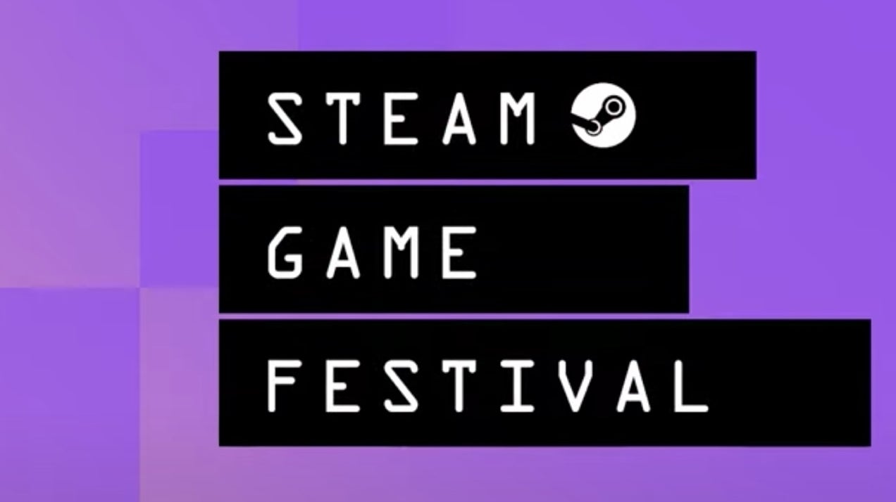 Steam's latest Game Festival features 500 playable demos, starts ...