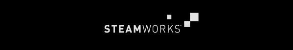 Steamworks SDK Released | Rock Paper Shotgun