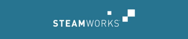 Valve Release Steamworks | Rock Paper Shotgun