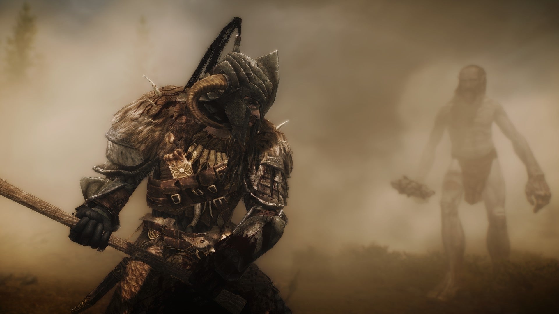 There are 10,000 Skyrim Workshop PC mods | Eurogamer.net