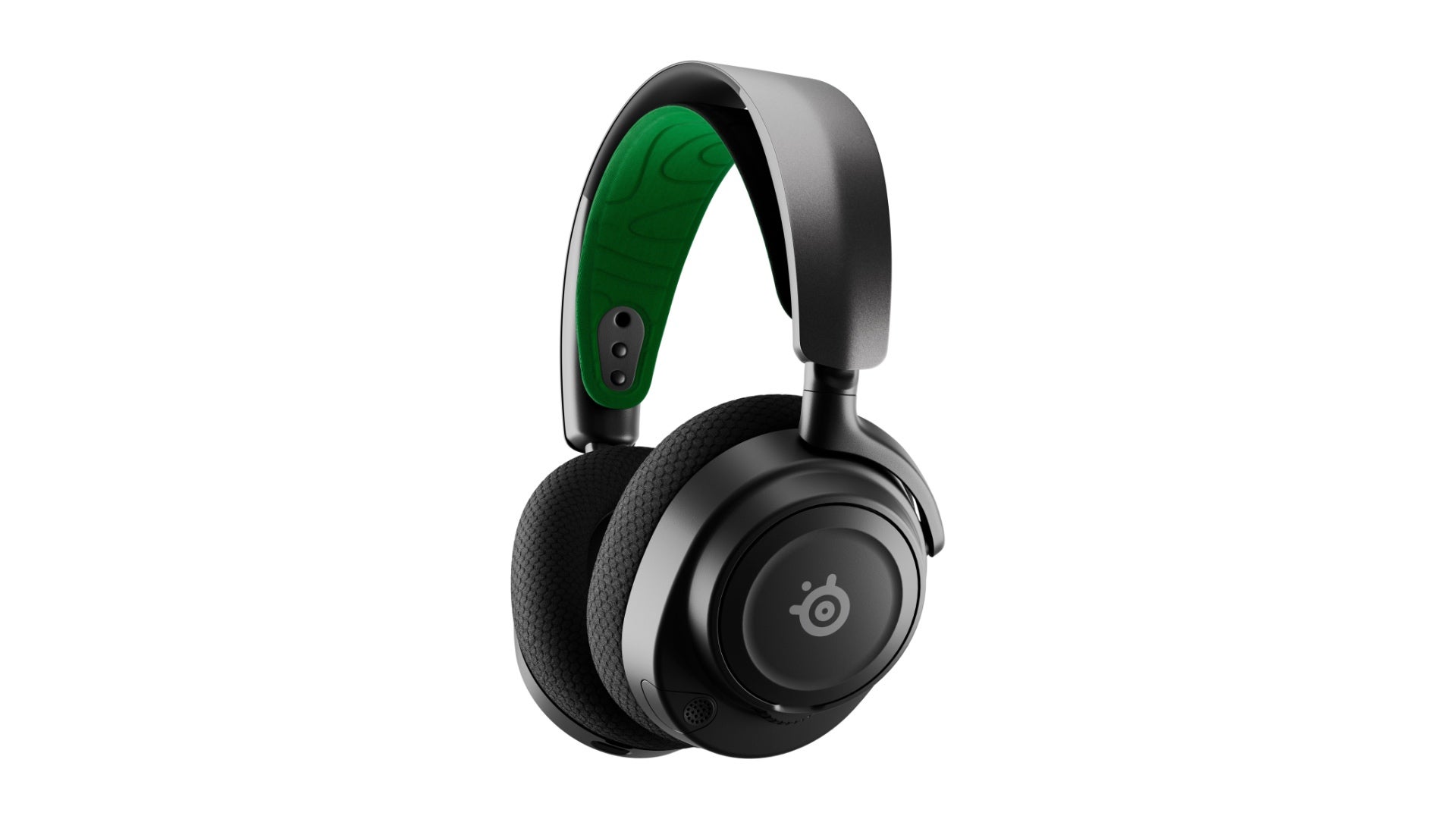 SteelSeries have 20 per cent off all their full priced products thanks to this promo code ...