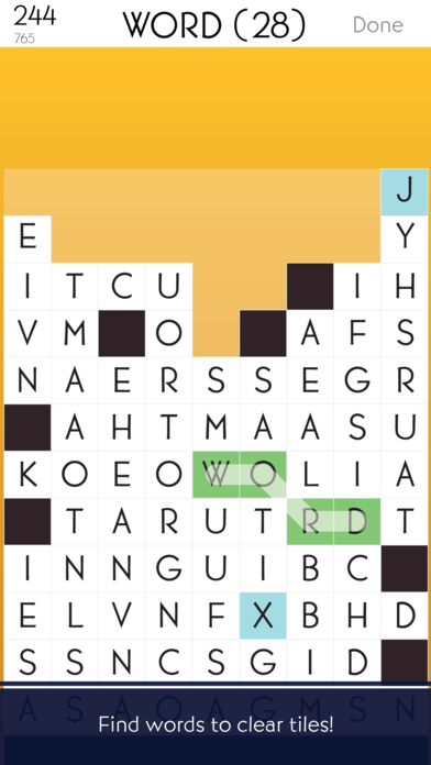 Spelltower | Eurogamer.net