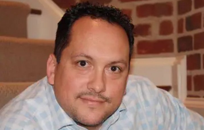 Red Cerberus | GamesIndustry.biz