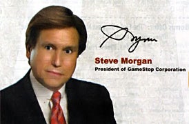 "Respect Ratings" - Gamestop | Eurogamer.net