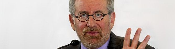 Project LMNO | VG247