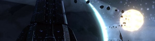 Xbox One (Page 92) | Rock Paper Shotgun