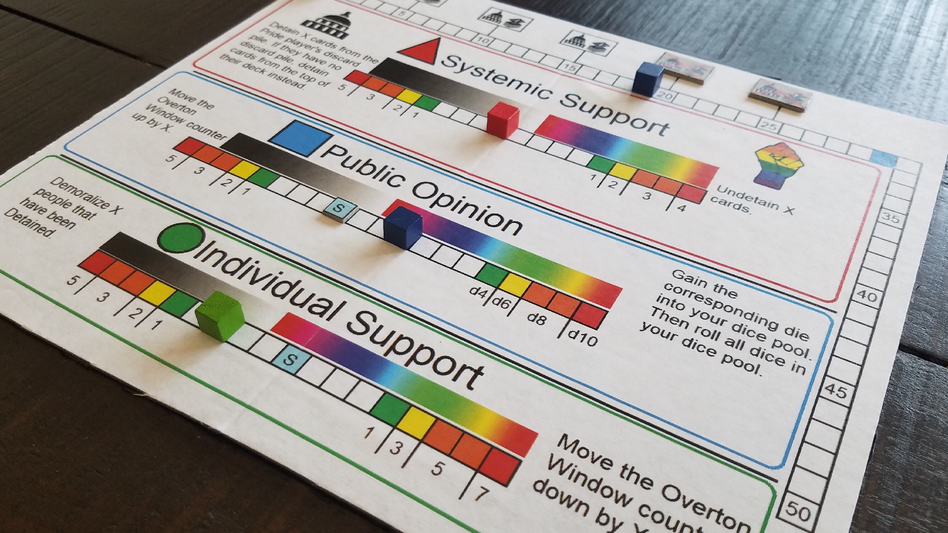 Stonewall Uprising: The Fight for Gay Civil Rights creator on ...