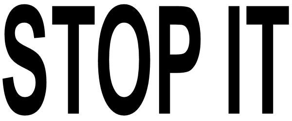 STOP IT: Put Save Games In ONE Place | Rock Paper Shotgun