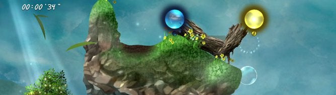 Eko Software's Storm hitting PC, PSN, XBLA this summer | VG247