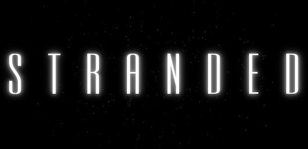 Hands-On: Stranded | Rock Paper Shotgun