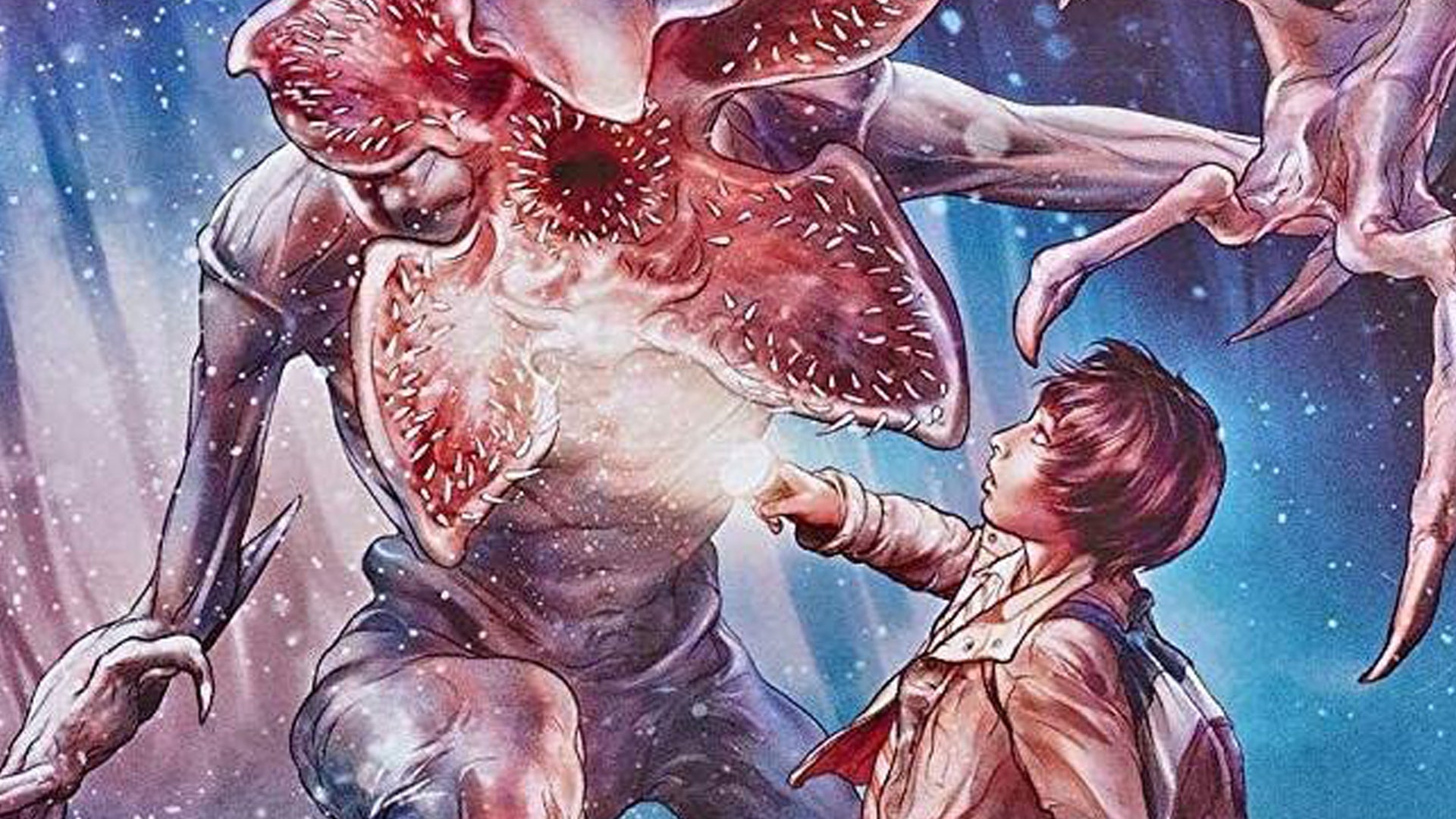 How to play Codenames: board game’s rules, setup and scoring | Dicebreaker