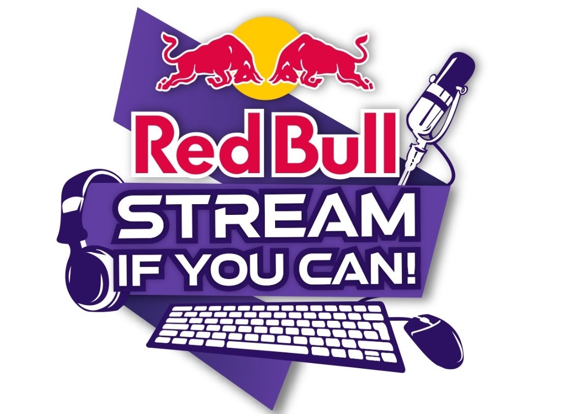 Red Bull Stream If You Can: vince Wenkis in una finale tutta al ...
