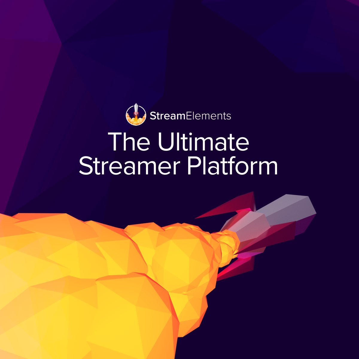 StreamElements lands $11.3M investment | GamesIndustry.biz