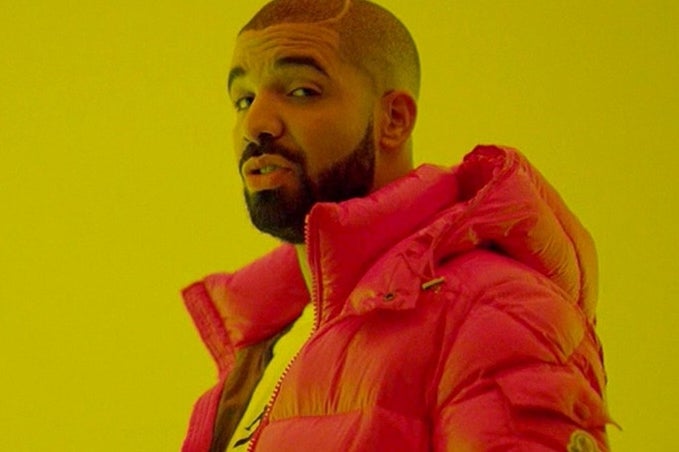 Streamer de Fortnite joga com Drake e bate recorde no Twitch | Eurogamer.pt