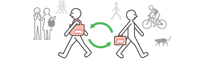 Nintendo Zone StreetPass enhancement hitting North America in a few ...