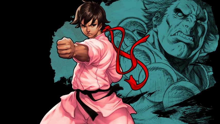 MvC Origins, Street Fighter, Lost Planet 3 to survive Gamespy shutdown ...