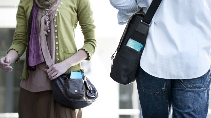 StreetPass update adds birthday collecting, VIP Miis and more | VG247