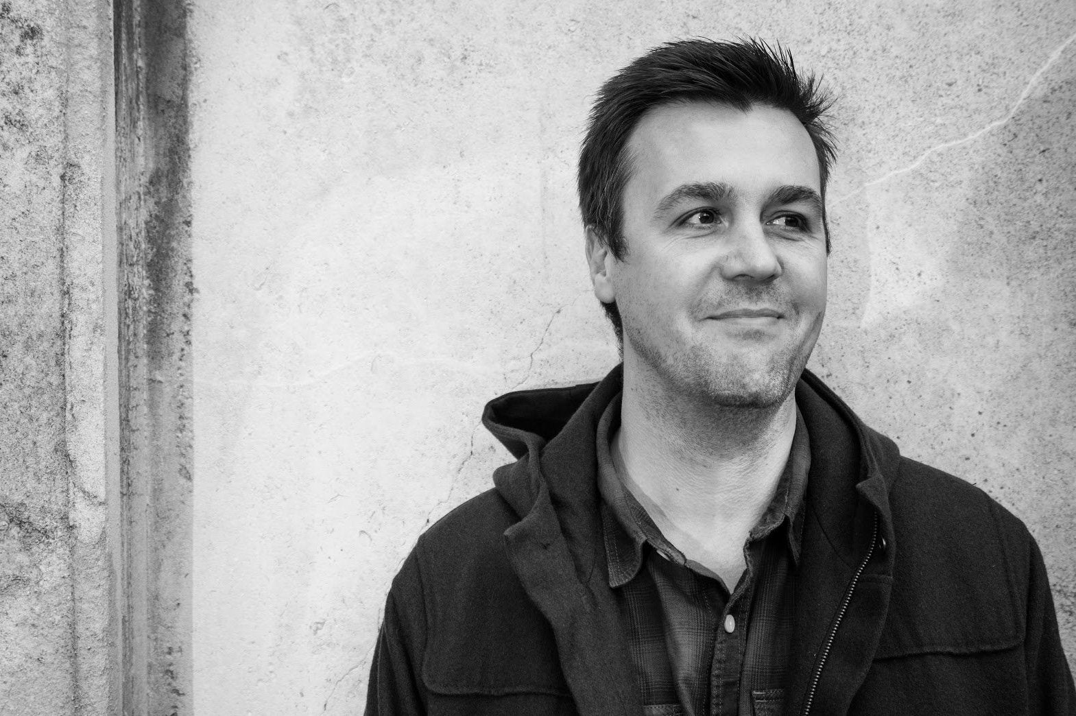 Studio Gobo expands with new Brighton office | GamesIndustry.biz