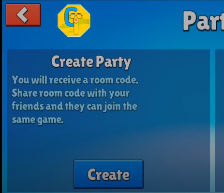 Stumble Guys Codes - verloop.io