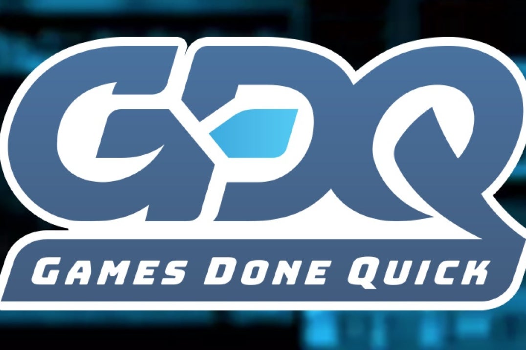 Summer Games Done Quick reveals full game and speedrunner list for 2018 ...