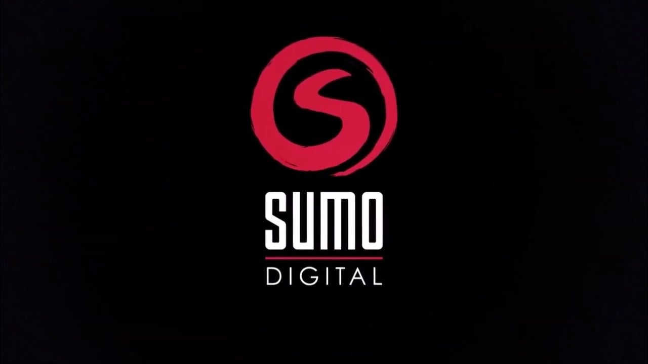 Sumo Digital trabalha em 2 novos projetos e 1 deles é numa série famosa ...