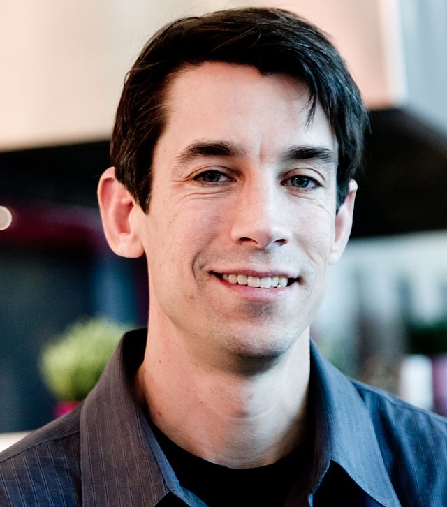 Sunset Overdrive: the Ted Price interview | Eurogamer.net