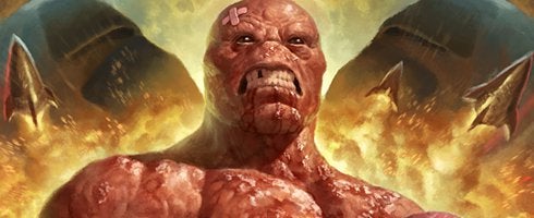 Super Meat Boy gets super special edition and super cover art | VG247