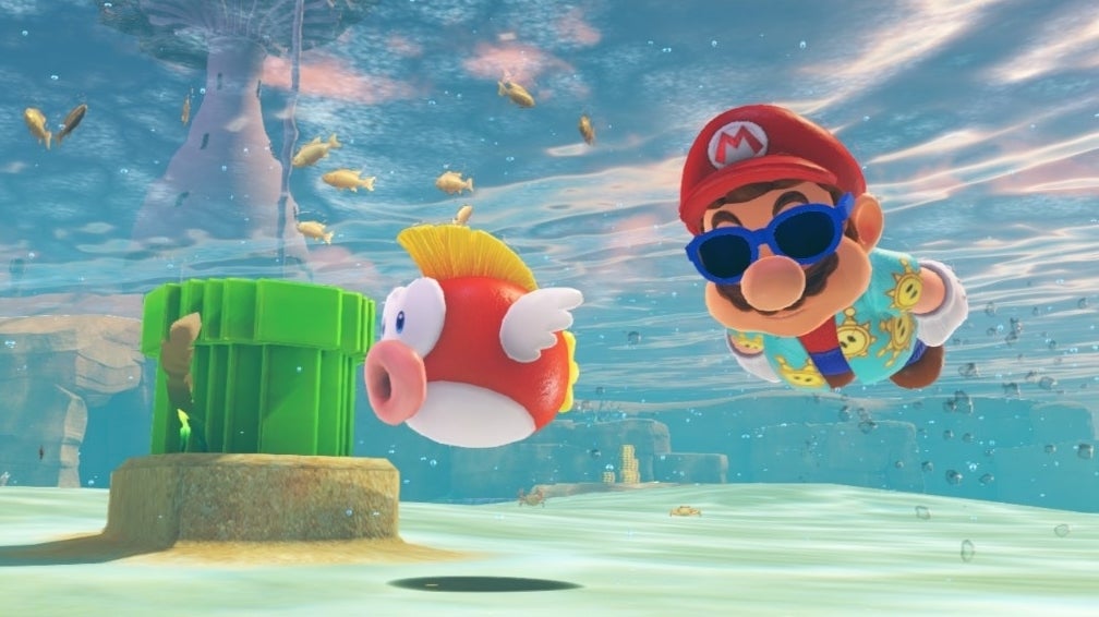 Disegni Su Carta Millimetrata Mario La Belle Hachette Anomalie E