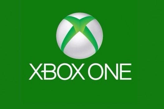 Microsoft registra la marca Roboraid | Eurogamer.es
