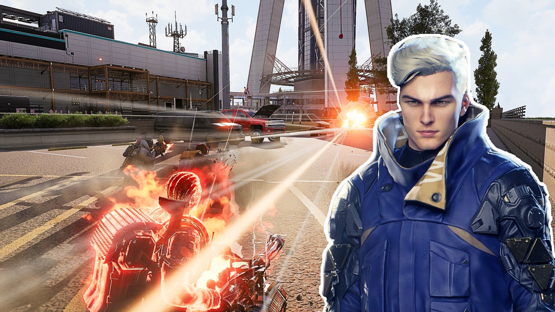 Wonder People | Eurogamer.de