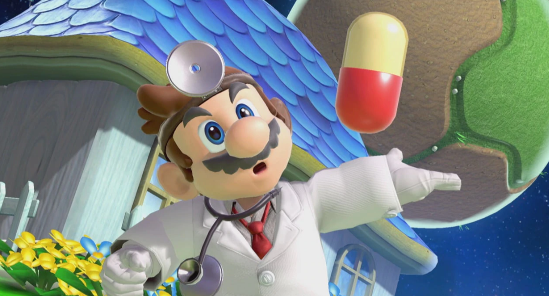 Super Smash Bros Ultimate Controls - Smash Attacks, How to Use Final ...