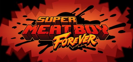 Team Meat | GamesIndustry.biz