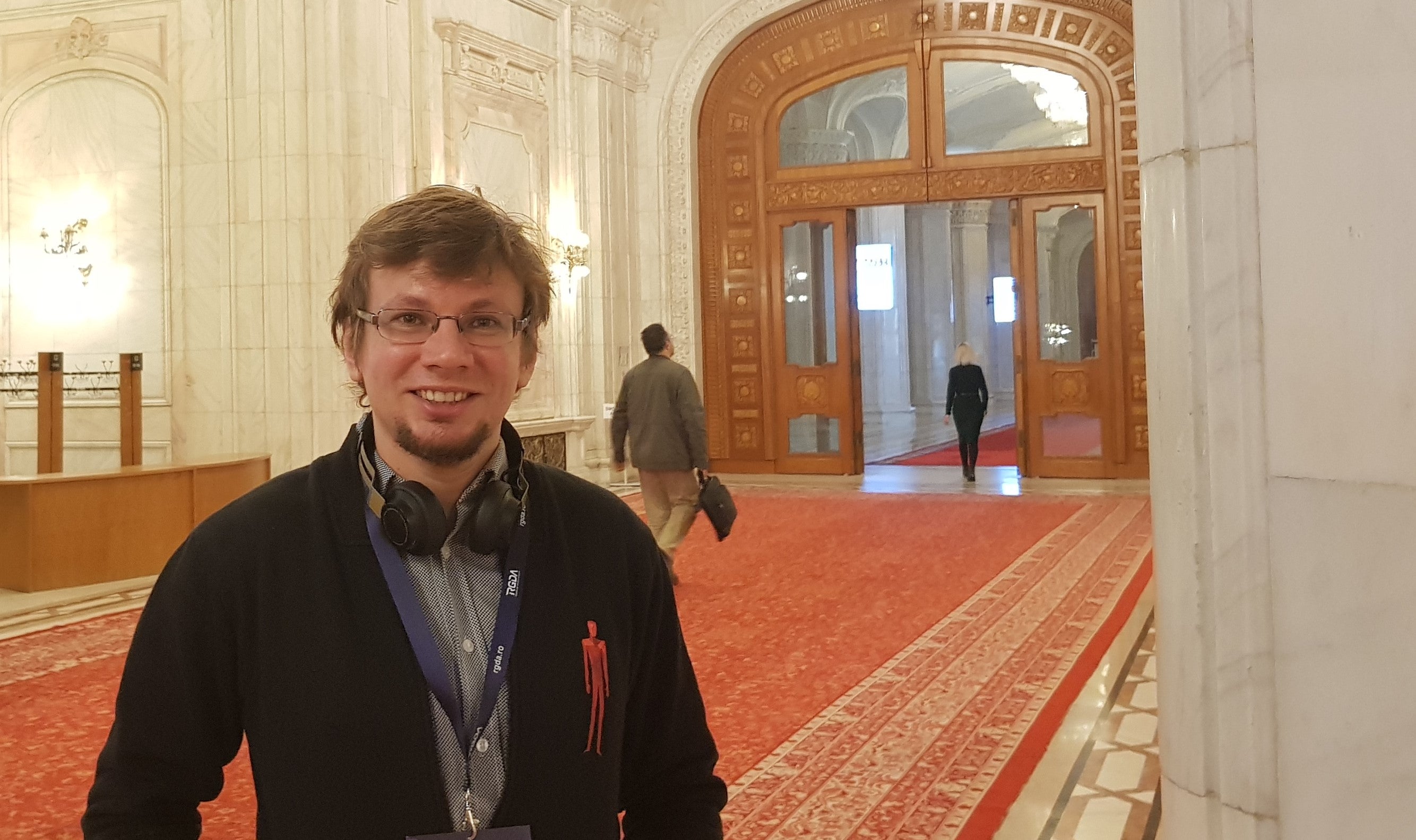 IndieBI: Superhot Team's biz dev platform that helps indies stay indie ...