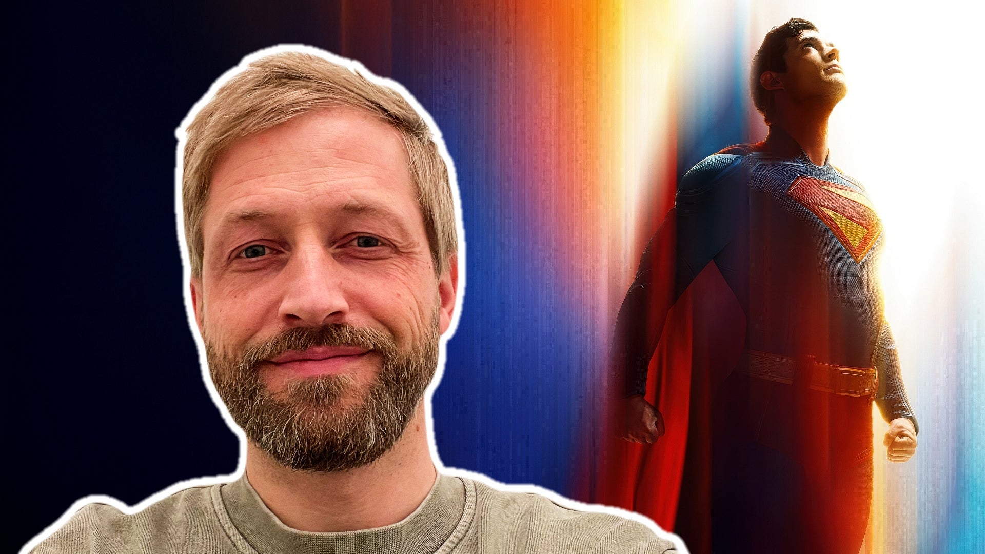 Stephanie mcmahon having sex marie Simone exudes a gorgeous