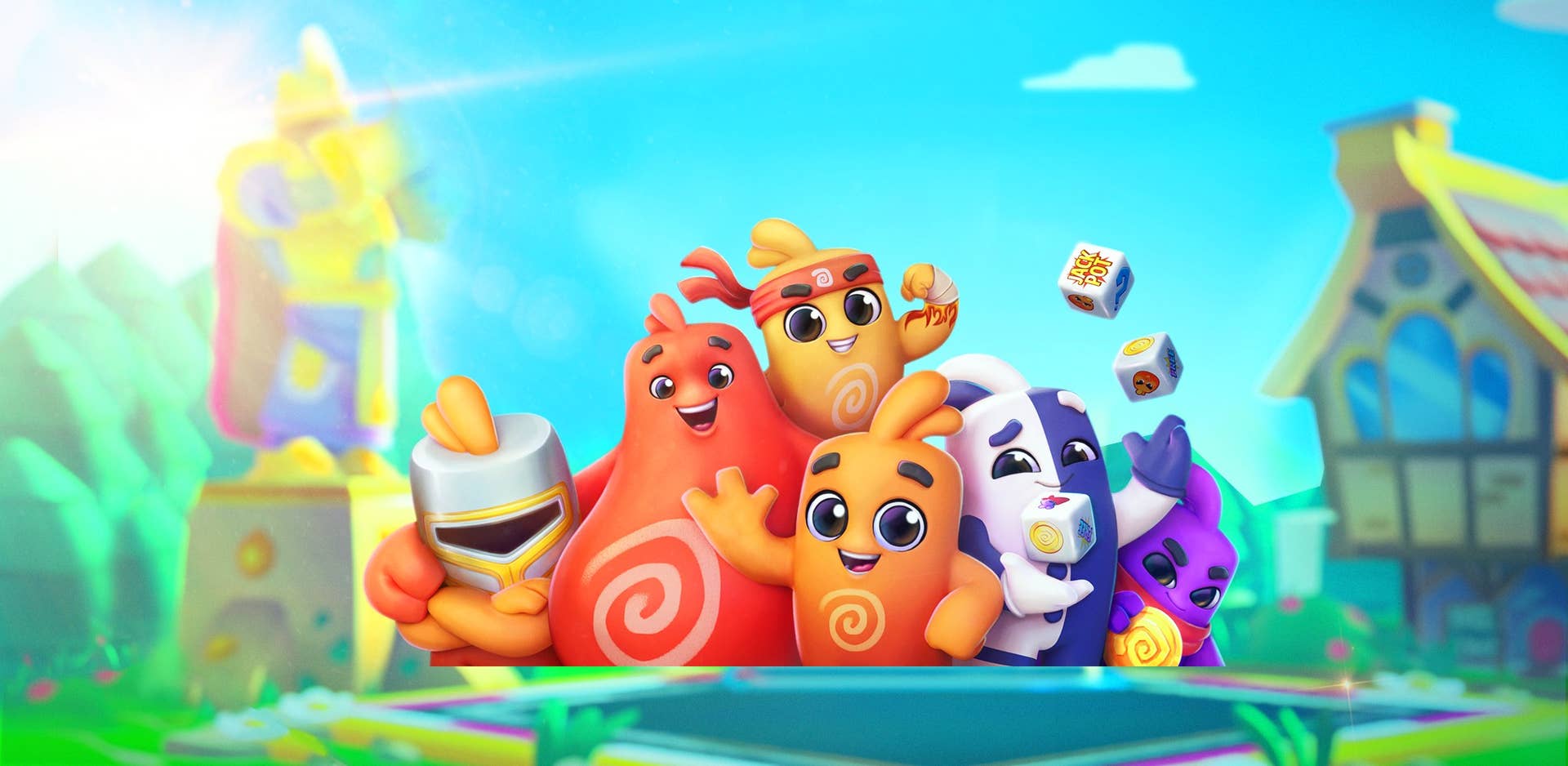 Playtika acquires SuperPlay for $700 million | GamesIndustry.biz Playtika acquires SuperPlay for $700 million | GamesIndustry.biz