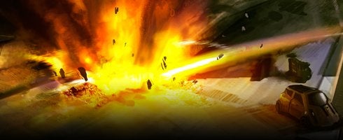 Paradox releases Supreme Ruler 2020 Gold demo for PC | VG247