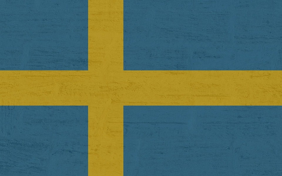 Swedish games industry has quadrupled revenues in past five years ...