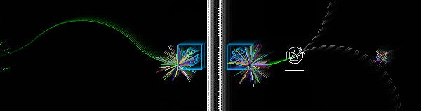 A Switch In Time Saves Line: Swift*Stitch | Rock Paper Shotgun