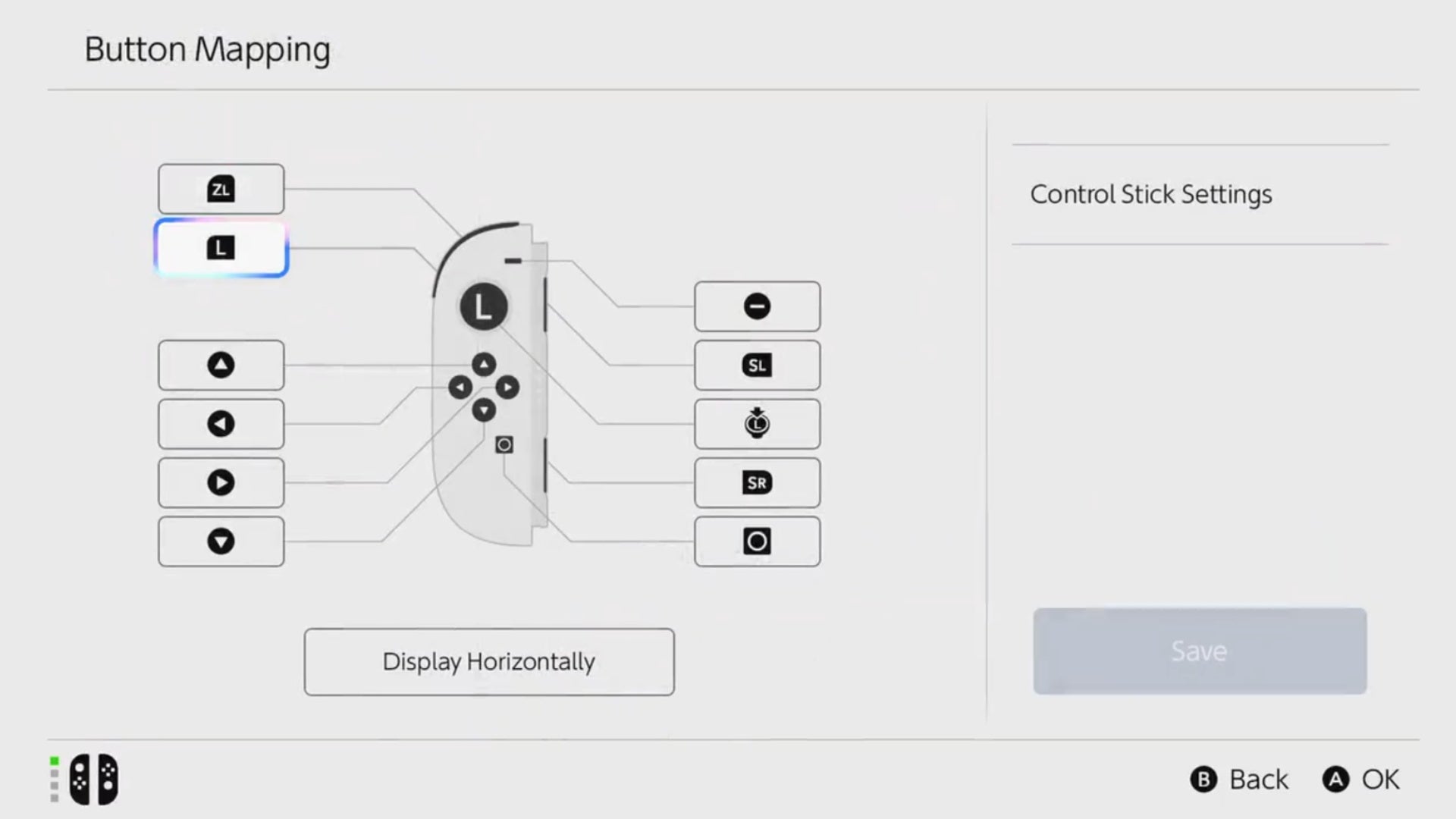Switch 2 Accessibility features explained | Eurogamer.net