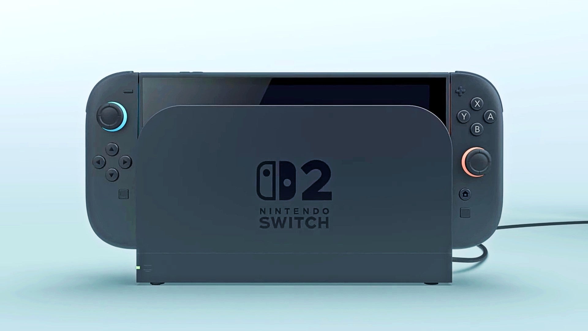 Switch 2: Während wir mit den Leaks unseren Spaß hatten, soll Nintendo ...